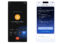 Google Voice now take notes on your calls, then sends you the summary ...