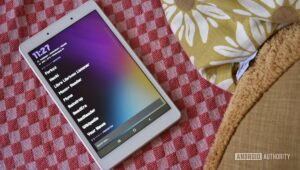 Android apps coverage on Android Authority - Guides, reviews, features