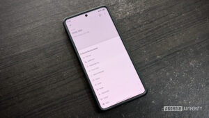 Notesnook is the open-source notes app I've been searching for