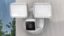 New Onn floodlight cam comes with Gemini support for under $80 ...