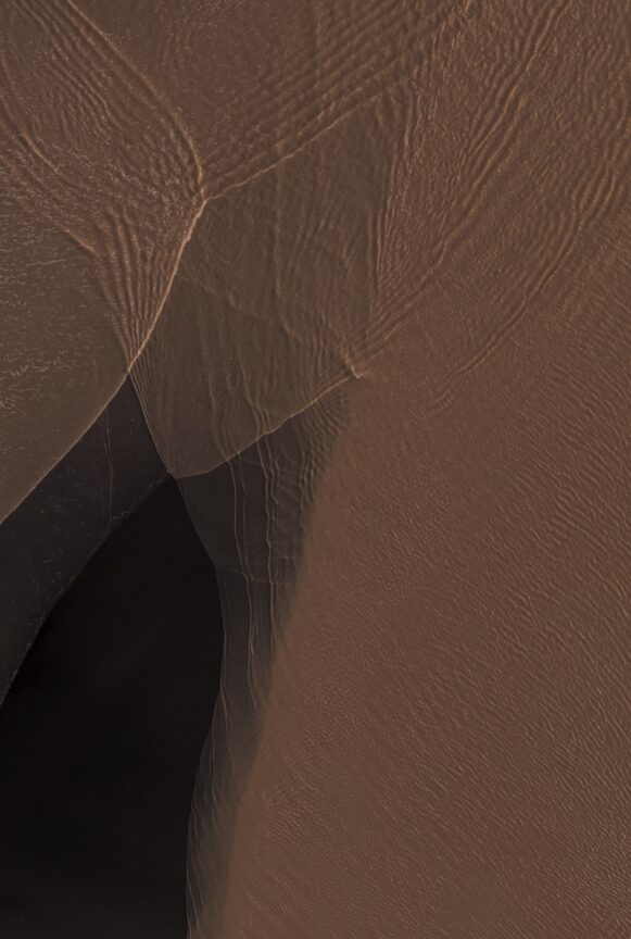 Full set of Pixel 11 series wallpapers leaks — see them now