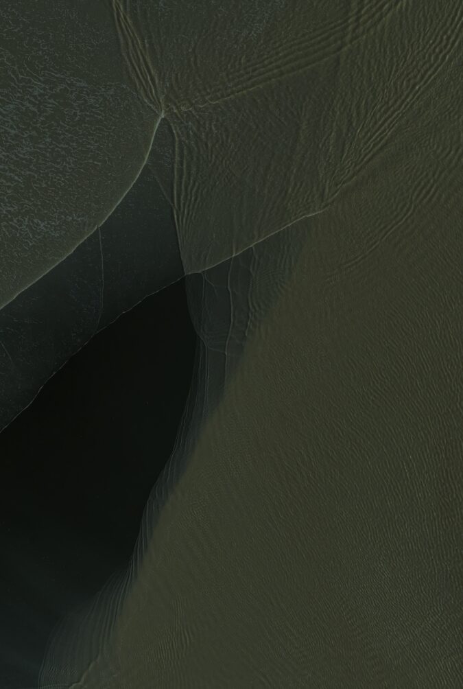 Full set of Pixel 11 series wallpapers leaks — see them now