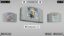 This emulator frontend turns your ROMs into 3D cartridges - Android ...