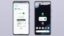 WhatsApp is working on a new widget for voice messages - Android Authority