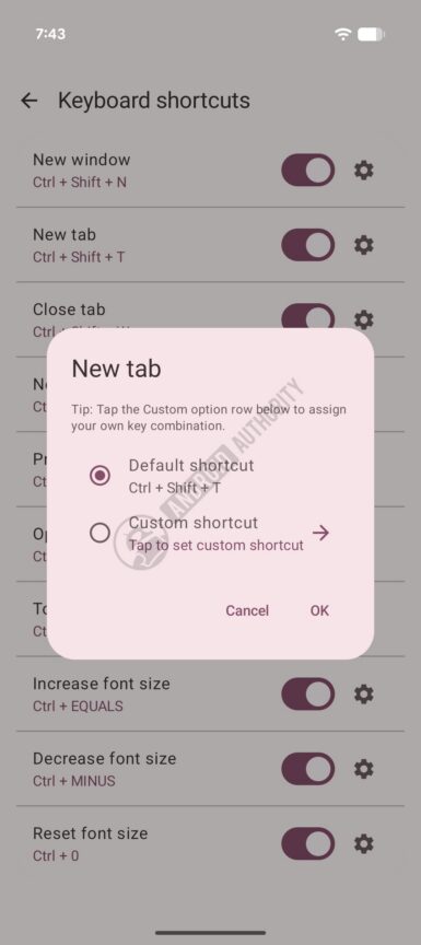 Android 17's latest beta brings a major power-user upgrade to the ...