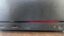 A user got the Red Line of Death on a brand new Steam Machine - Android ...