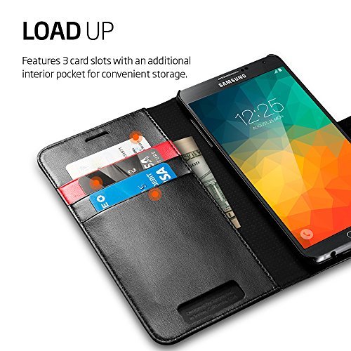 Best Galaxy Note 5 cases & accessories - AIVAnet